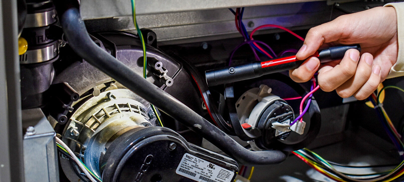 Heating Contractor in DuPage, Kane, Will & Cook Counties: Chicago's ...